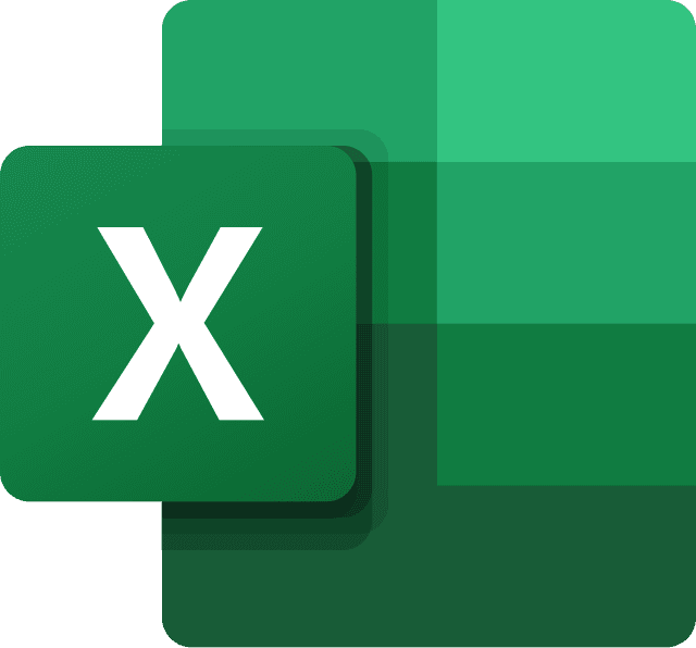 The Ultimate Excel Shortcut Guide for Finance Professionals | Canary ...