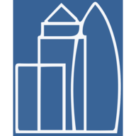 Castleton Commodities | Canary Wharfian